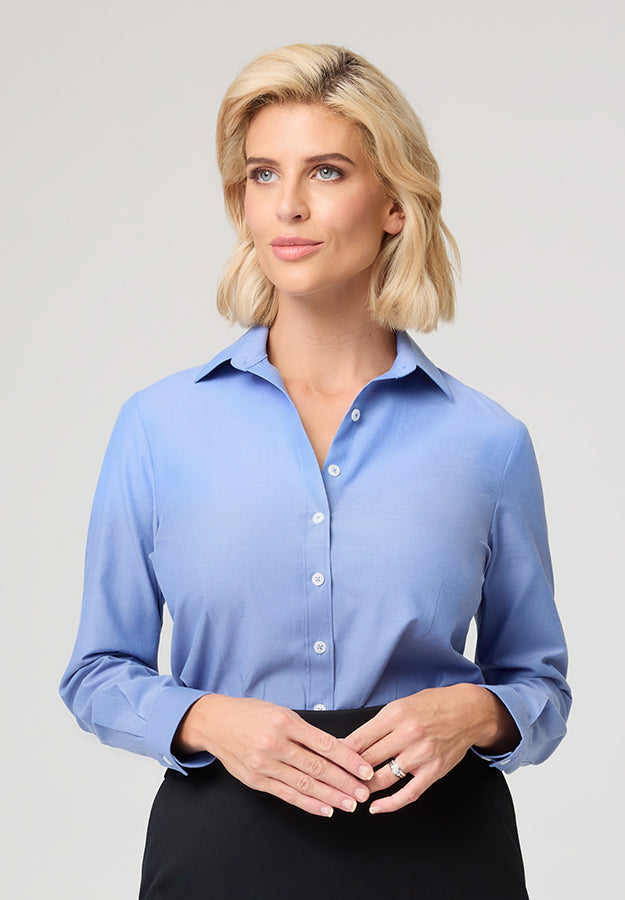 City Collection – Corporate Apparel Online