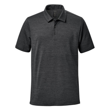 Stormtech Men's Torrente Polo (STW-1) – Corporate Apparel Online