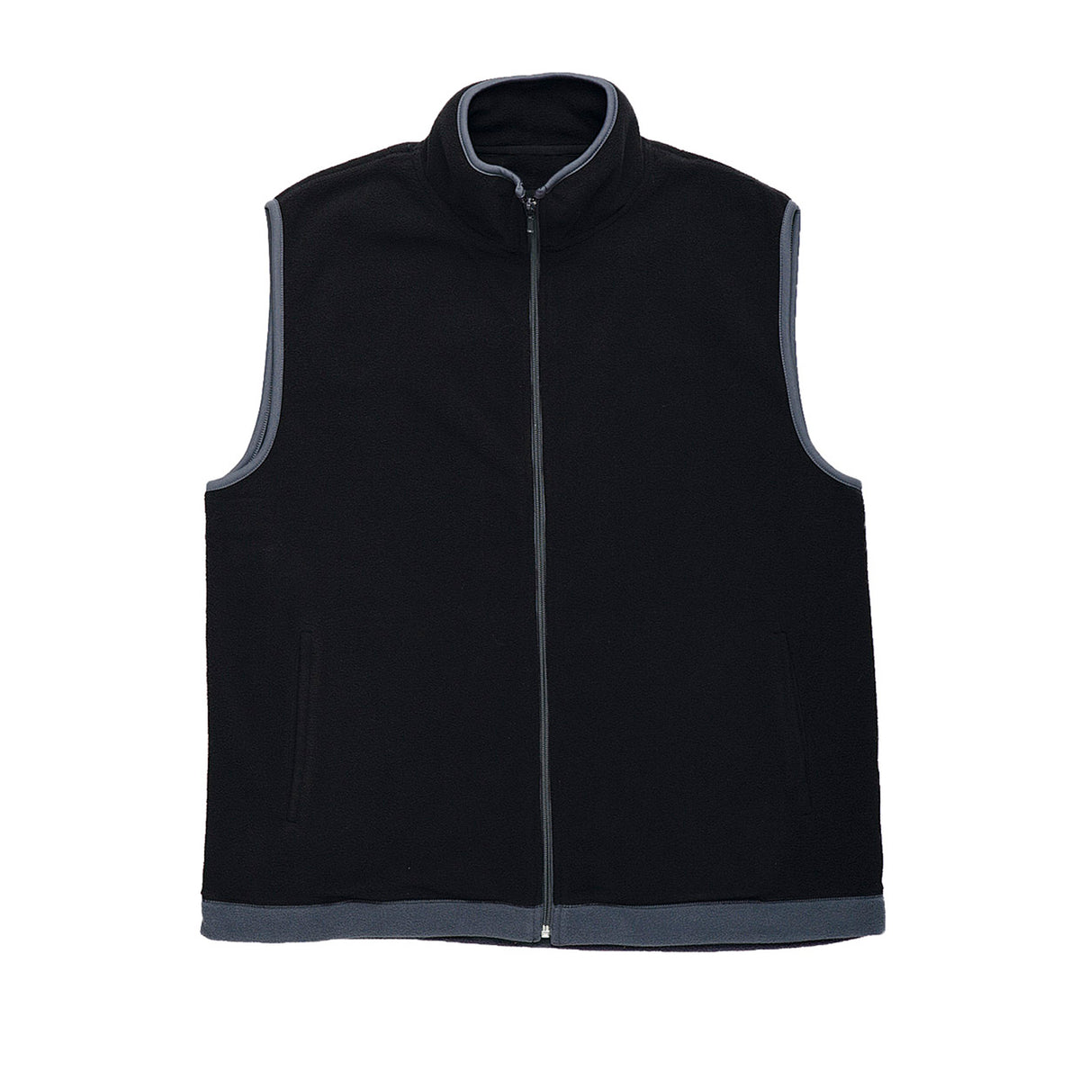 Gear For Life Men's Ice Vista Vest- (IPV)-Clearance – Corporate Apparel ...