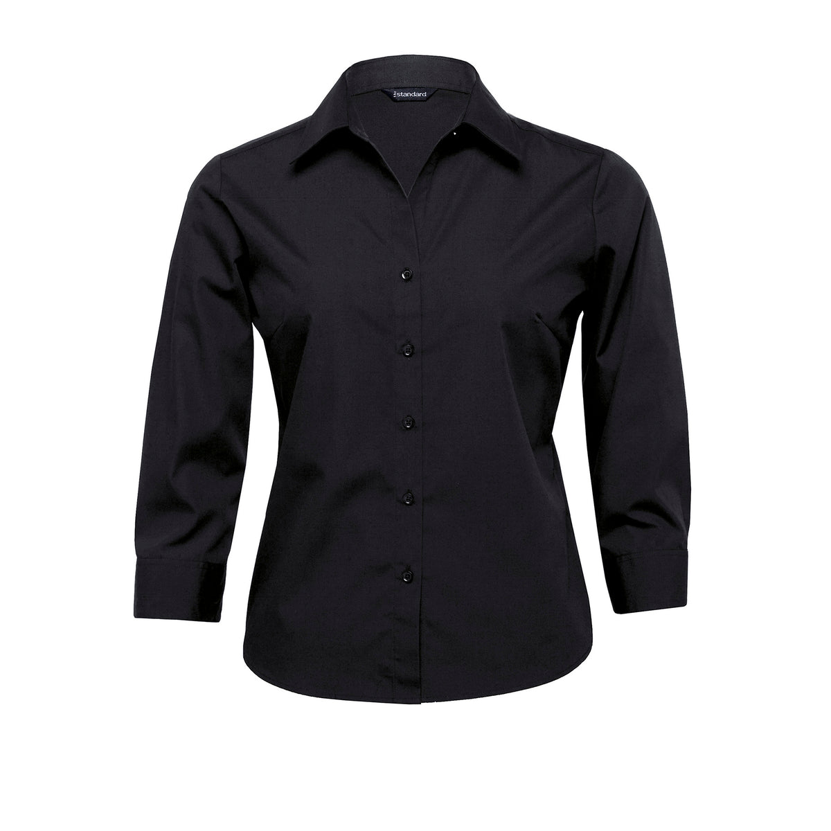 Gear For Life The Express Teflon Shirt Women's (WTE) – Corporate ...