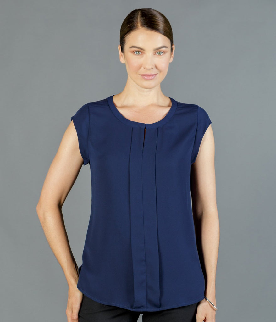 Gloweave – Corporate Apparel Online