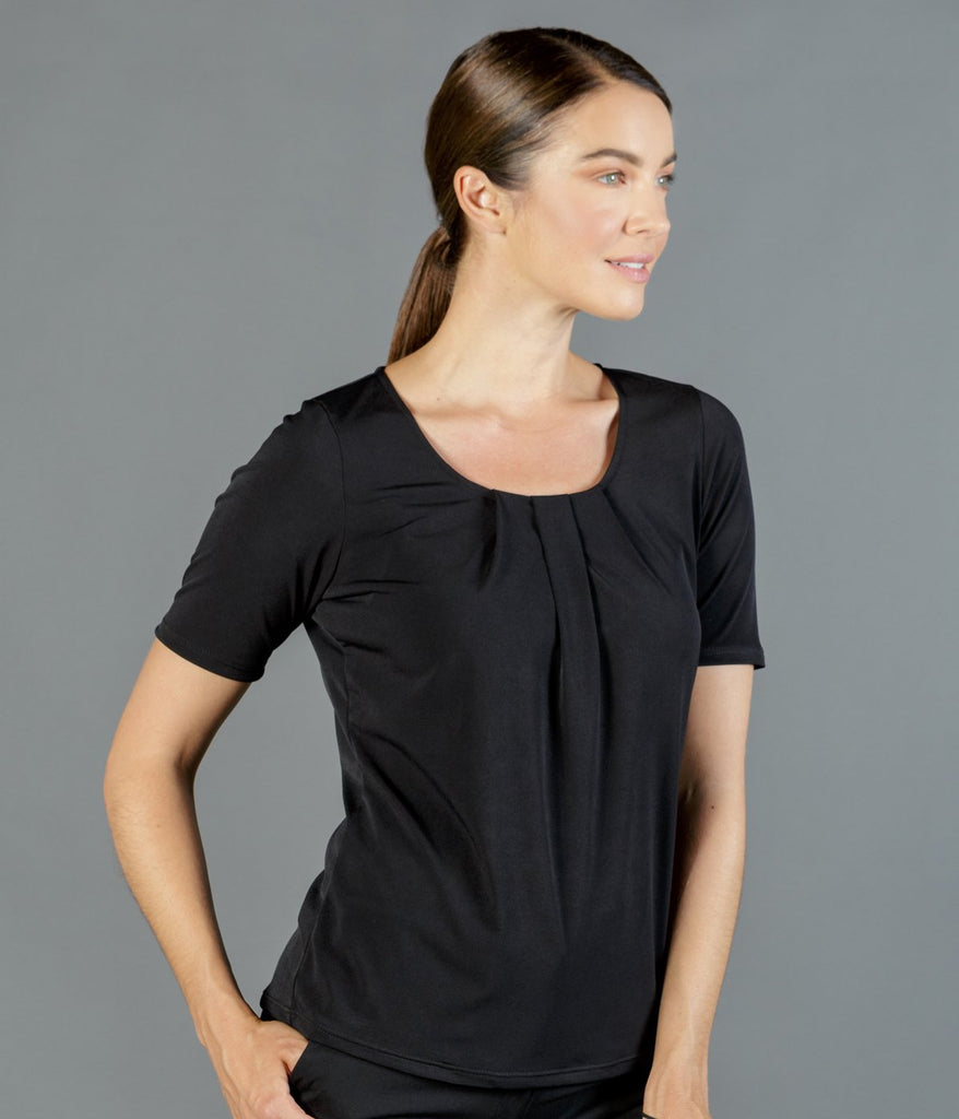 Gloweave#N# #N# #N# #N# – Corporate Apparel Online