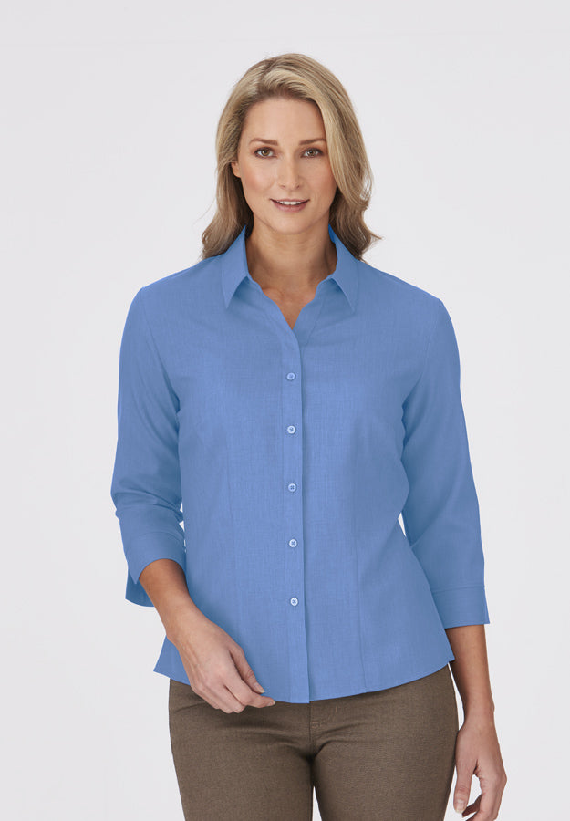 City Collection Ezylin (2145) – Corporate Apparel Online