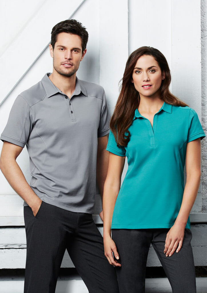 Upgrade Your Professional Image with Men's Corporate Wear | Corporate ...