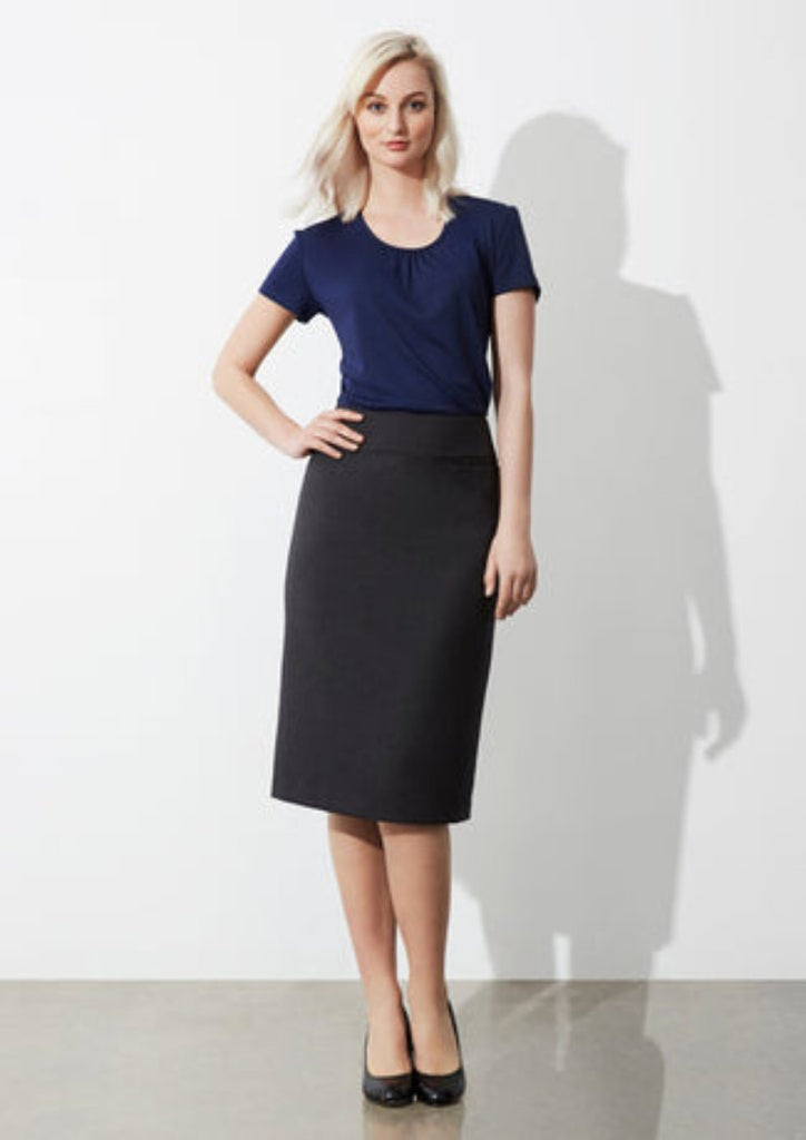 Empower Your Presence with Women's Corporate Attire | Corporate Apparel ...