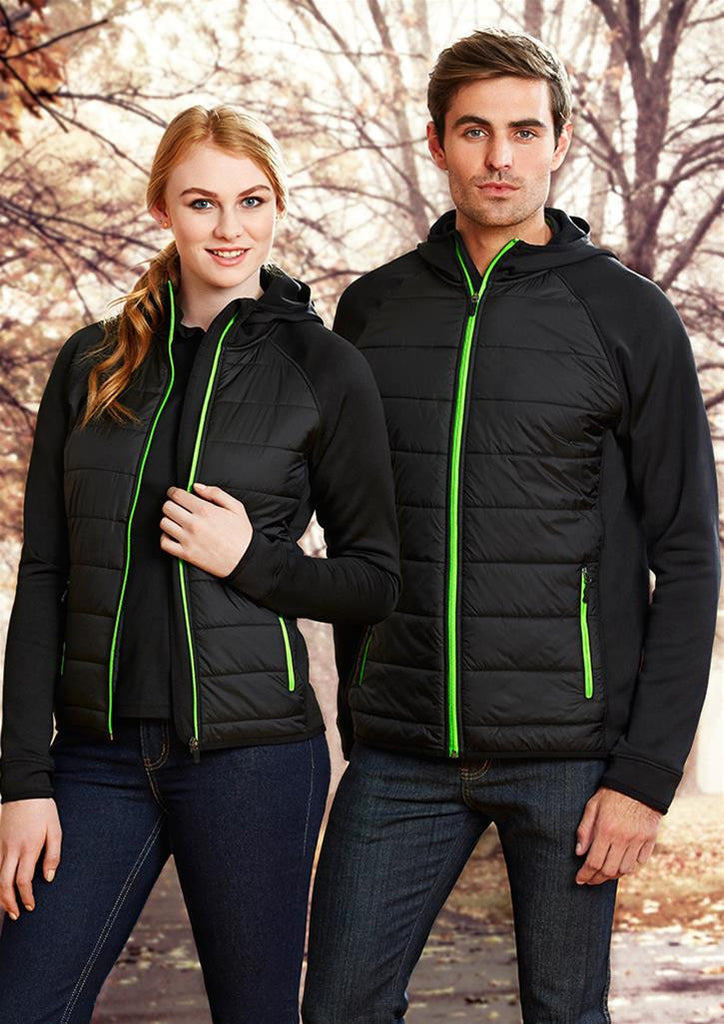 Upgrade Your Professional Image with Men's Corporate Wear | Corporate ...