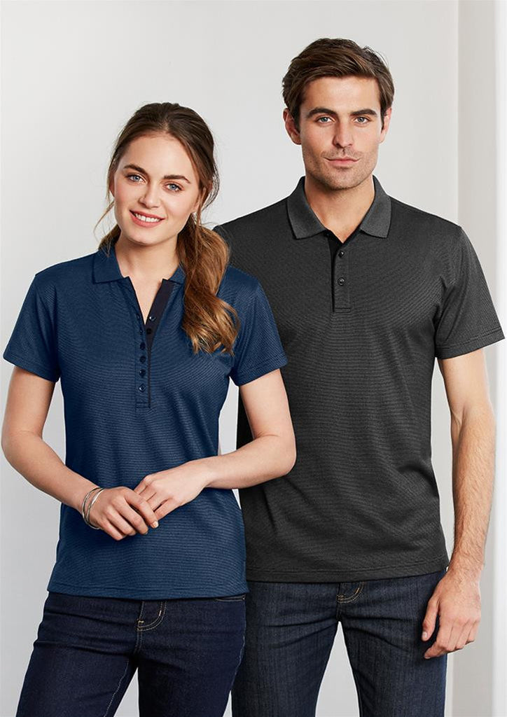 Upgrade Your Professional Image with Men's Corporate Wear | Corporate ...