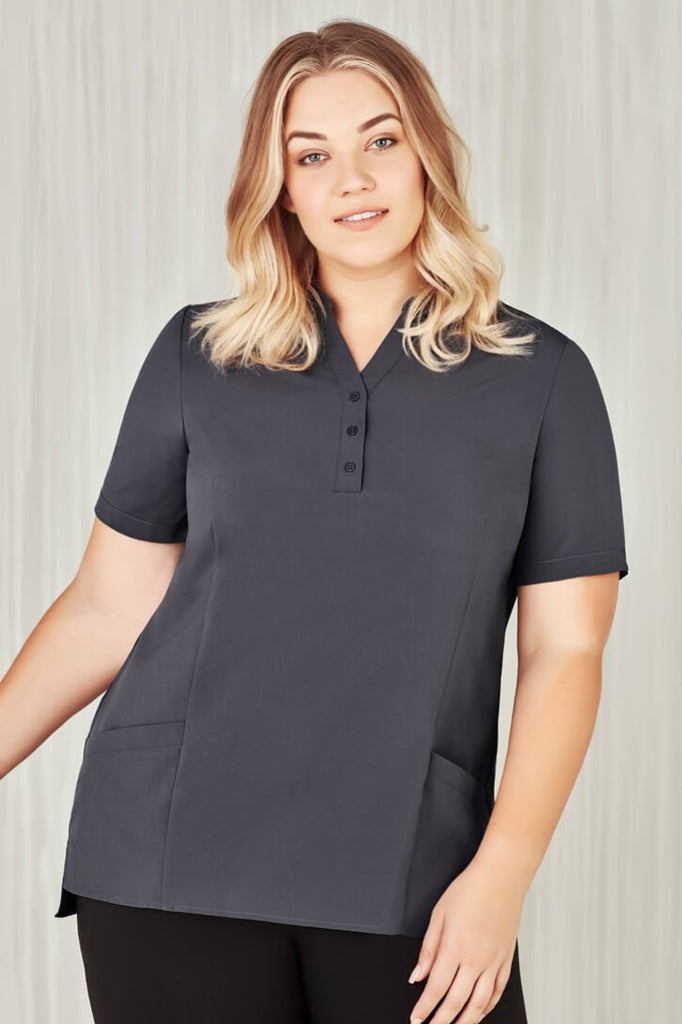 Nursing Uniforms Online#N# #N# #N# – Tagged "Tunic Tops"#N# #N# #N# #N ...