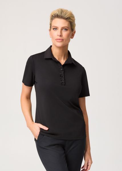 City Collection – Corporate Apparel Online