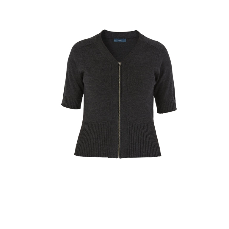 Empower Your Presence with Women's Corporate Attire | Corporate Apparel ...