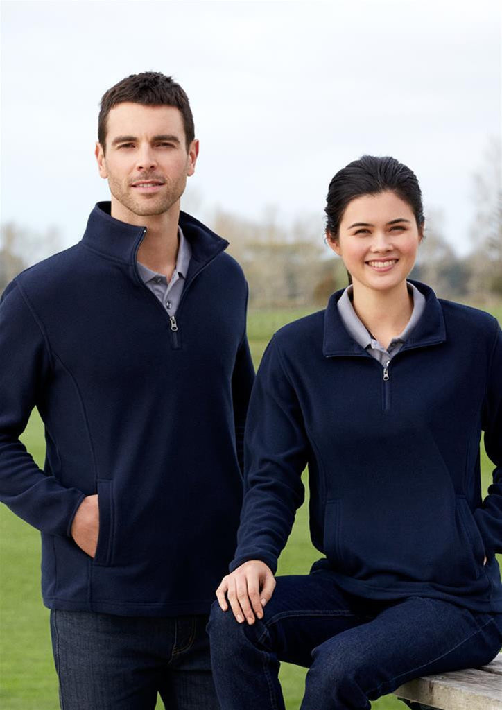 Empower Your Presence with Women's Corporate Attire | Corporate Apparel ...