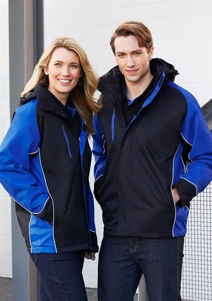 Unisex Corporate Apparels Online – Tagged "Unisex Jackets" – Corporate ...