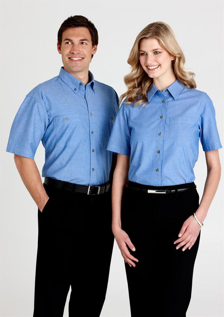 Upgrade Your Professional Image with Men's Corporate Wear | Corporate ...